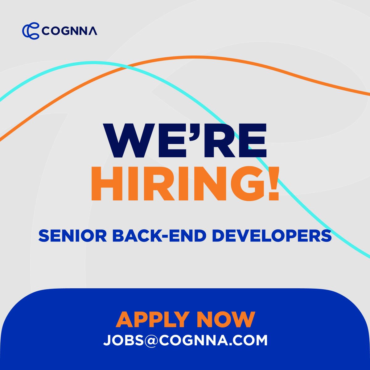 Great opportunity | Mina. Bessada Anise Great opportunity | Mina. Bessada Anise