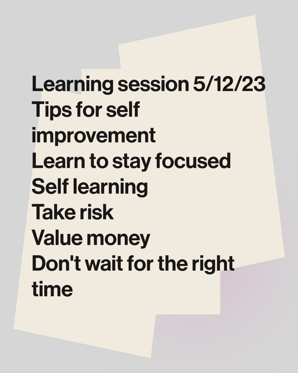 Sreya Suresh on LinkedIn: https://lnkd.in/dTPhX4cn Sreya Suresh on LinkedIn: https://lnkd.in/dTPhX4cn