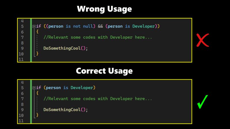 #csharp #dotnet #programming #softwareengineering #softwaredevelopment ... #csharp #dotnet #programming #softwareengineering #softwaredevelopment ...