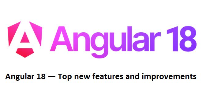 Stefano Marchisio on LinkedIn: #angular #typescript #javascript # ... Stefano Marchisio on LinkedIn: #angular #typescript #javascript # ...