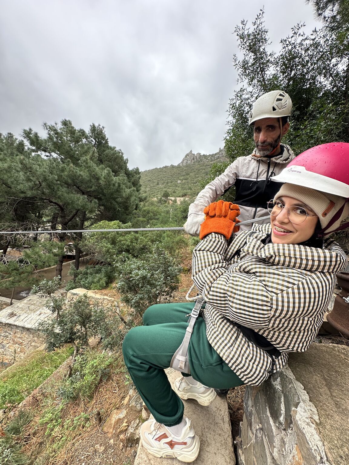 NTT DATA Morocco on LinkedIn: #teamwork #nttdatamorocco #teambuilding # ... NTT DATA Morocco on LinkedIn: #teamwork #nttdatamorocco #teambuilding # ...