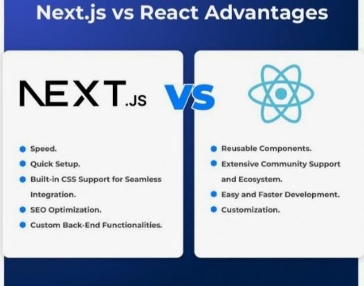 Muhammad Jawad on LinkedIn: #nextjs #reactjs #webdevelopment # ... Muhammad Jawad on LinkedIn: #nextjs #reactjs #webdevelopment # ...