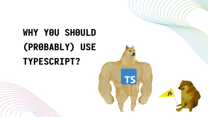 Ashish Burnwal on LinkedIn: #typescript #javascript #developer Ashish Burnwal on LinkedIn: #typescript #javascript #developer