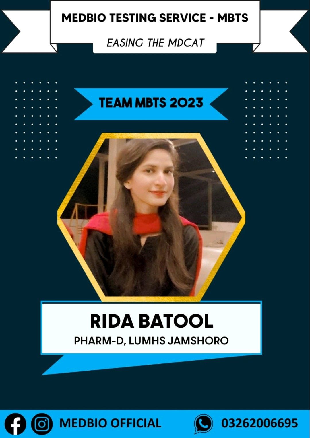 Rida Batool on LinkedIn: #work #students #team #volunteer2023 Rida Batool on LinkedIn: #work #students #team #volunteer2023
