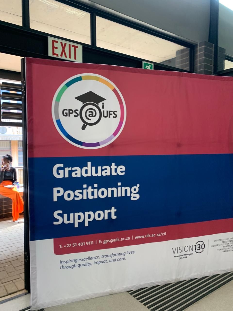 Mihlali Calaza on LinkedIn: Long overdue ,but better late than never. I ... Mihlali Calaza on LinkedIn: Long overdue ,but better late than never. I ...