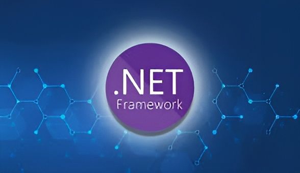 Chandradip Ghosh ☑️ on LinkedIn: #dotnet #sql #azure Chandradip Ghosh ☑️ on LinkedIn: #dotnet #sql #azure