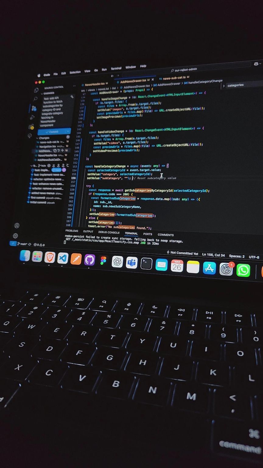 #coderlife #debuggingdreams #sleepdepriveddev #100daysofcode… | Piyush ... #coderlife #debuggingdreams #sleepdepriveddev #100daysofcode… | Piyush ...