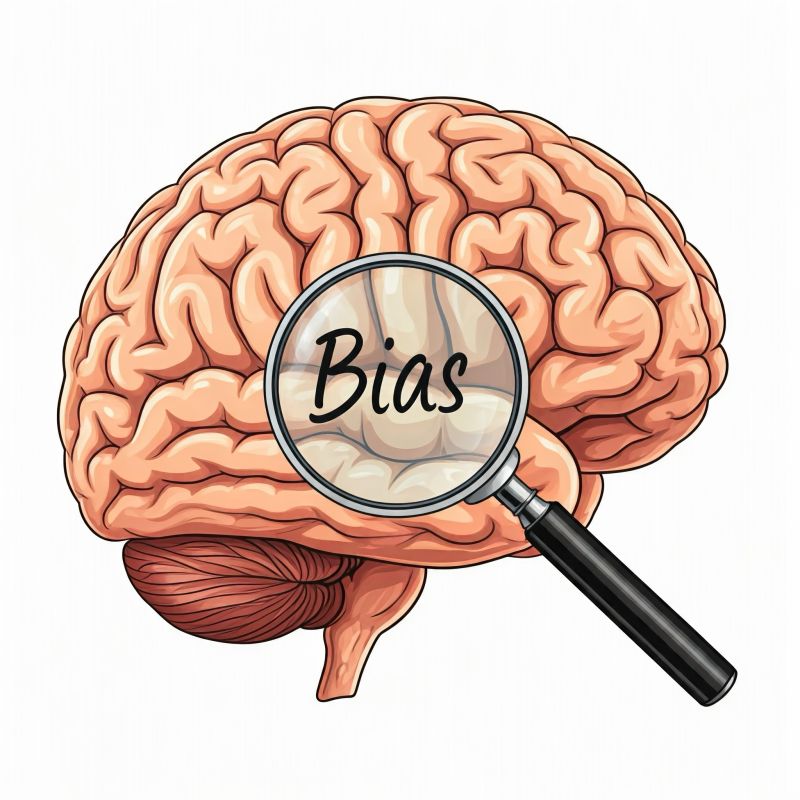 Folayemi Oluwaseun Akinbobola on LinkedIn: #dataanalysis #bias # ... Folayemi Oluwaseun Akinbobola on LinkedIn: #dataanalysis #bias # ...