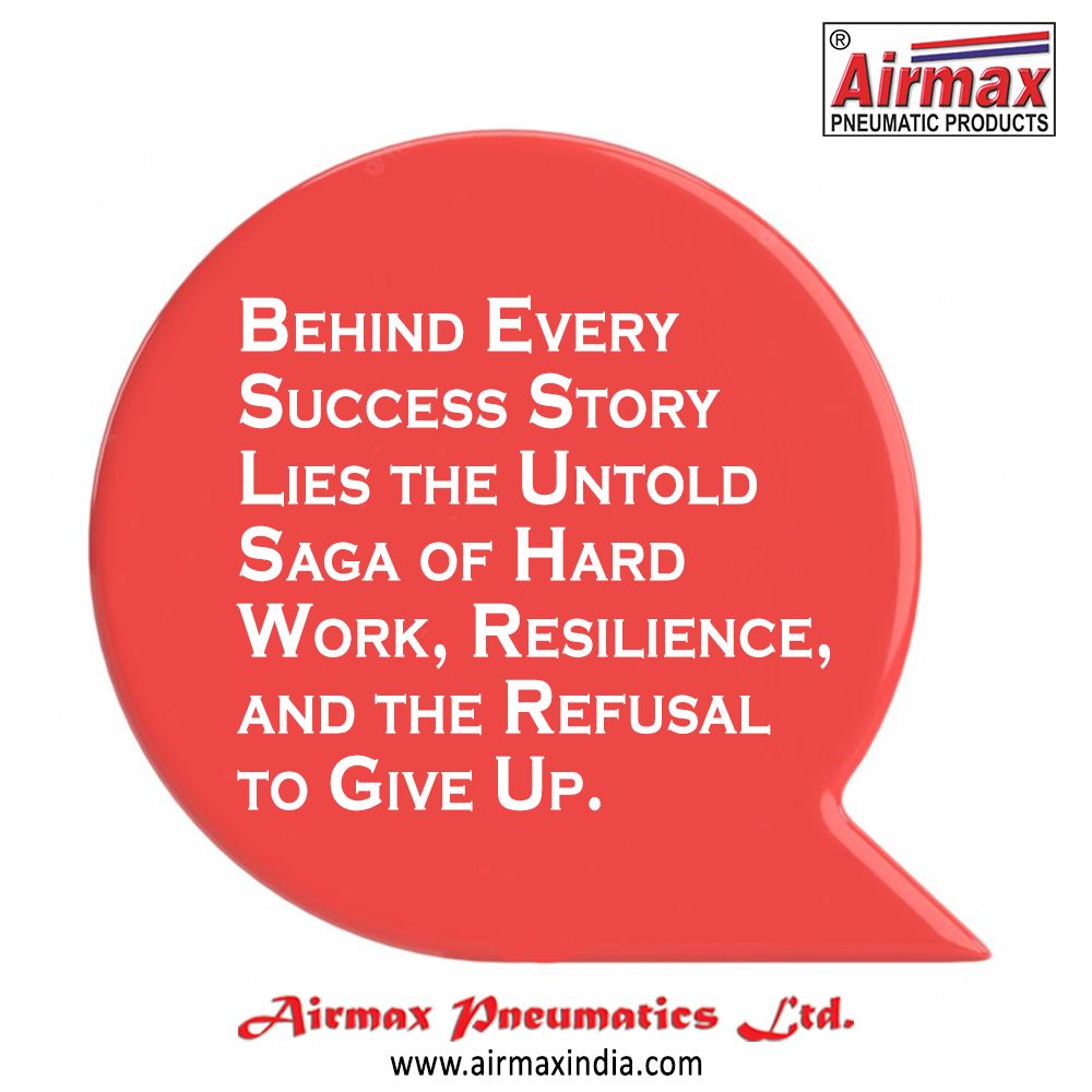 Airmax Pneumatics Ltd on LinkedIn: #airmaxpneumatics #work #story # ... Airmax Pneumatics Ltd on LinkedIn: #airmaxpneumatics #work #story # ...