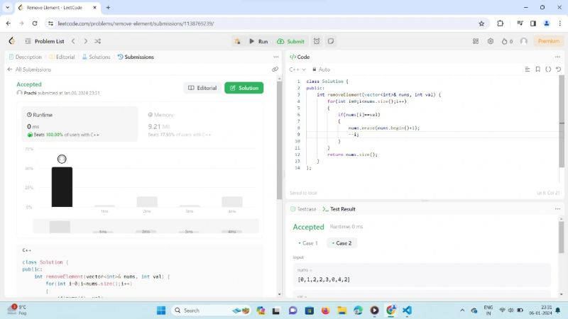 Prachi Jain on LinkedIn: #codingjourney #webdevelopment #programming # ... Prachi Jain on LinkedIn: #codingjourney #webdevelopment #programming # ...