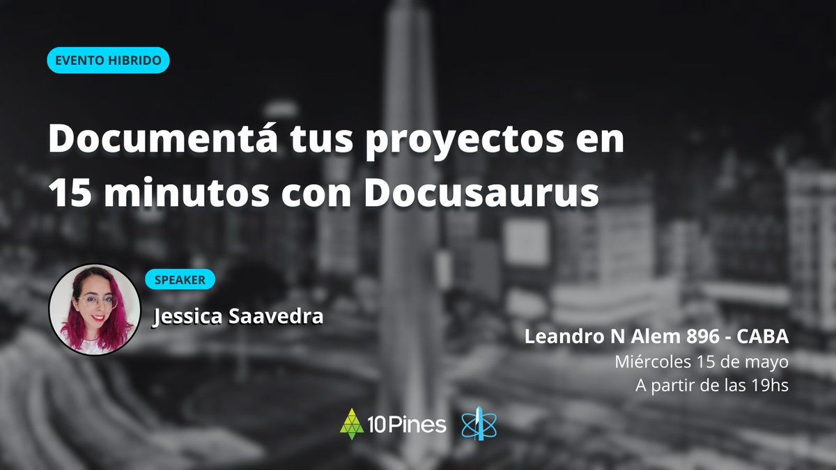 #react #reactbuenosaires #reactjs #reactjsdeveloper #comunidad # ... #react #reactbuenosaires #reactjs #reactjsdeveloper #comunidad # ...