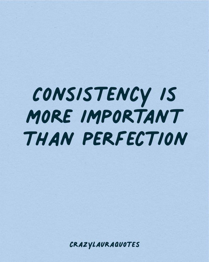 Avez khan on LinkedIn: I had a realization that perfection is just ... Avez khan on LinkedIn: I had a realization that perfection is just ...