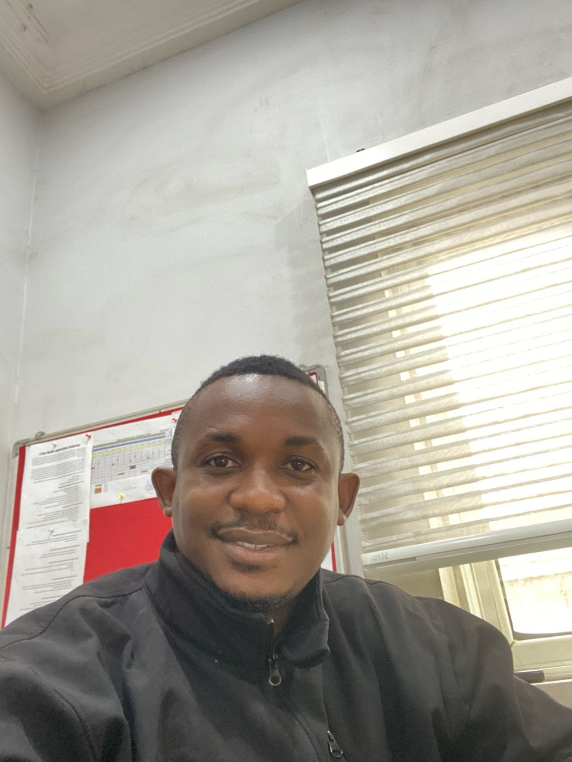 Onoyeyan Onajite on LinkedIn: Humans are not born with every awareness ... Onoyeyan Onajite on LinkedIn: Humans are not born with every awareness ...
