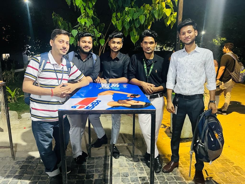 #enjoythejourney #enjoyofficeculture #officeculture #office ... #enjoythejourney #enjoyofficeculture #officeculture #office ...