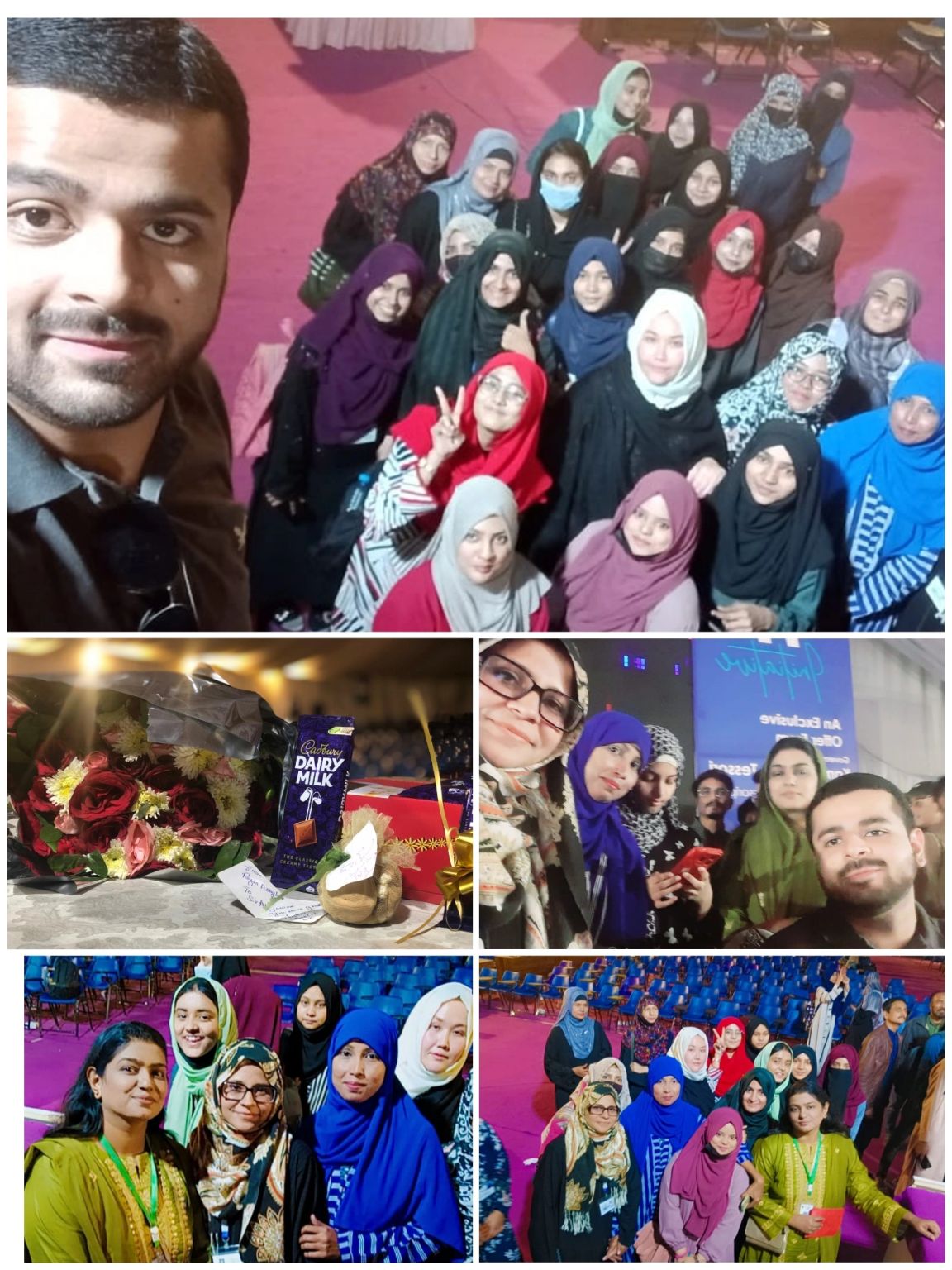 Kiran Ahmed on LinkedIn: #giaic #frontenddevelopment #nextjs # ... Kiran Ahmed on LinkedIn: #giaic #frontenddevelopment #nextjs # ...