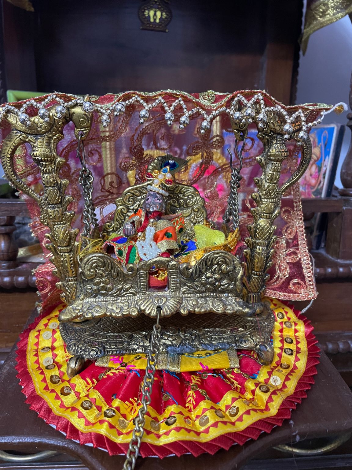 Shantanu Awasthi posted on LinkedIn Shantanu Awasthi posted on LinkedIn