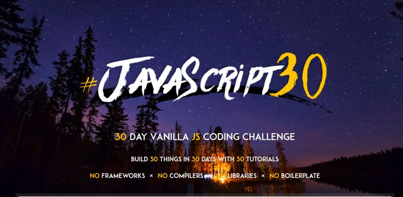 Gautam Anand on LinkedIn: #codingchallenge #javascript # ... Gautam Anand on LinkedIn: #codingchallenge #javascript # ...