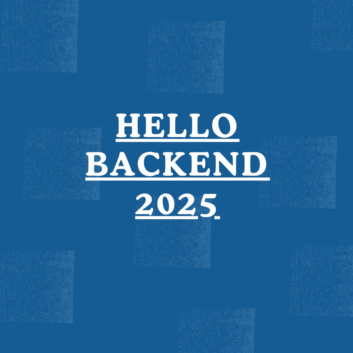 #learning #backend #nodejs | Shayan Hanif | 10 comments #learning #backend #nodejs | Shayan Hanif | 10 comments
