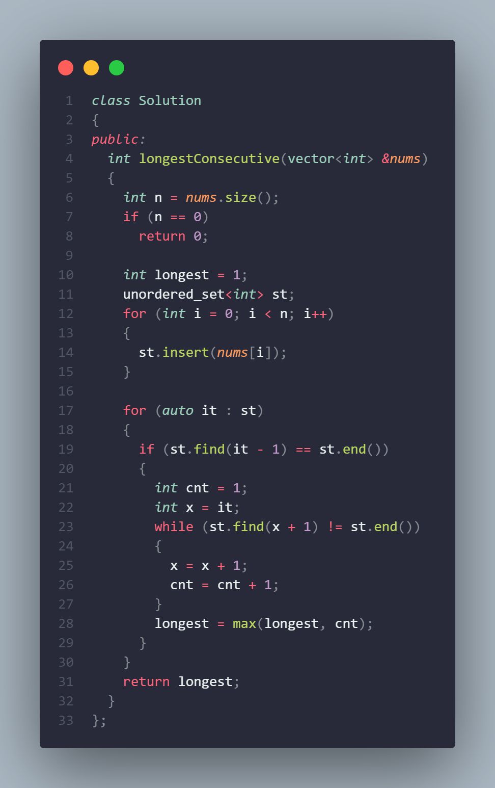 #100daysofcode | Ayush Kankale #100daysofcode | Ayush Kankale