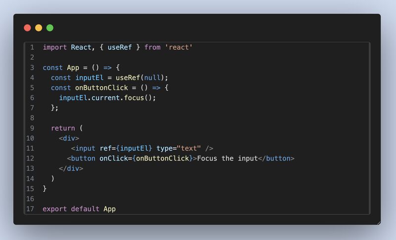 Day 10 of #100DaysOfReact | Akash Gorai posted on the topic | LinkedIn Day 10 of #100DaysOfReact | Akash Gorai posted on the topic | LinkedIn