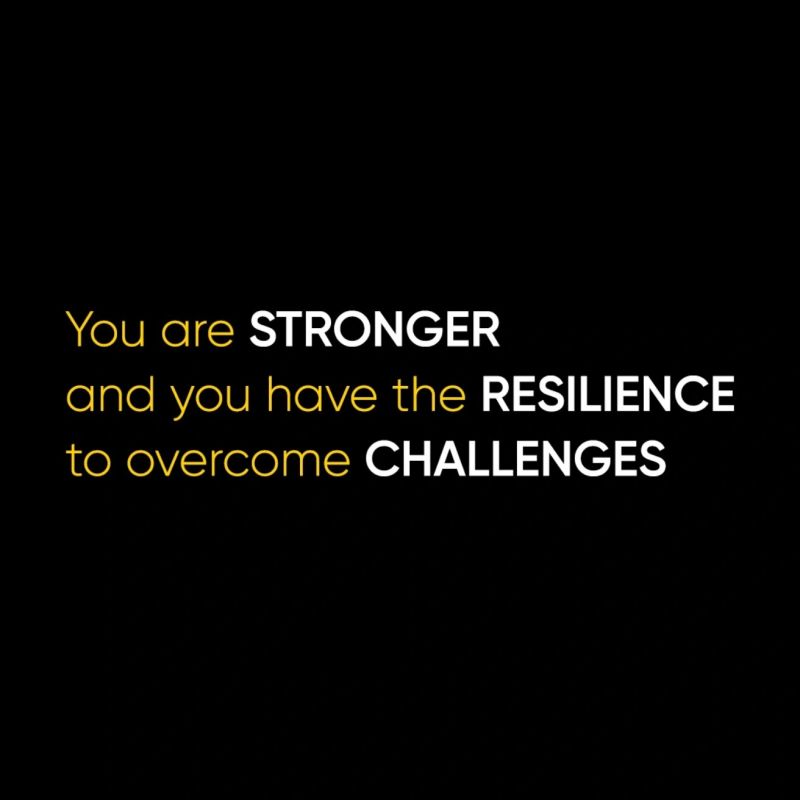 Rashmi Ranjan Sahoo(RRS) on LinkedIn: You are 🫵 Rashmi Ranjan Sahoo(RRS) on LinkedIn: You are 🫵