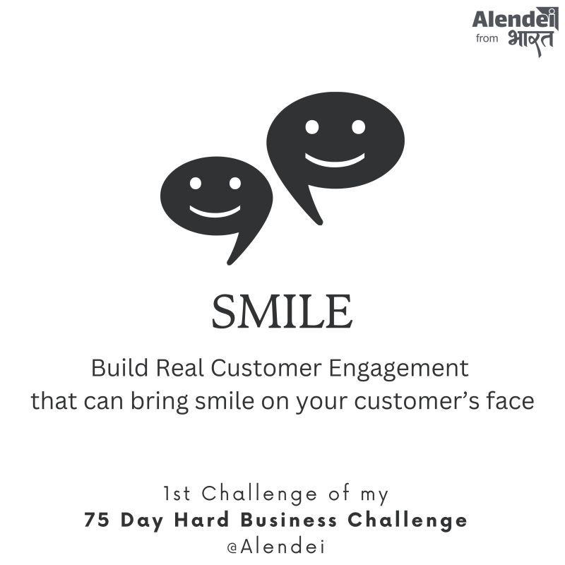 #impact #cpaas #cpaas #customerengagement #team #differentiator ... #impact #cpaas #cpaas #customerengagement #team #differentiator ...