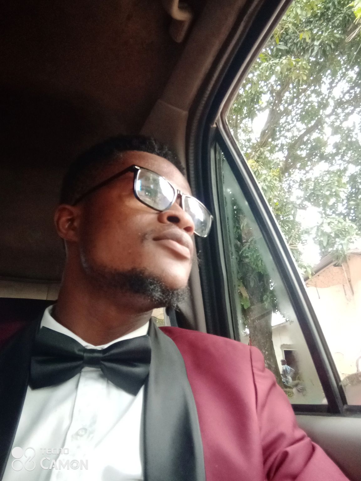 Yao Aiahson Botton on LinkedIn: #farmers #lets #zerohunger Yao Aiahson Botton on LinkedIn: #farmers #lets #zerohunger