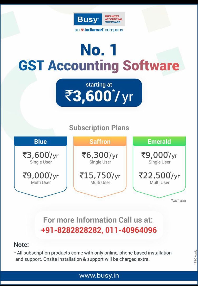 Amrit Raj posted on LinkedIn Amrit Raj posted on LinkedIn