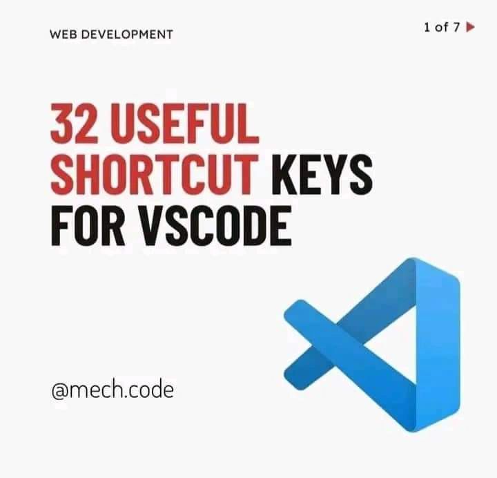 Sami Ullah on LinkedIn: #vscode #reactjs #reactdeveloper Sami Ullah on LinkedIn: #vscode #reactjs #reactdeveloper