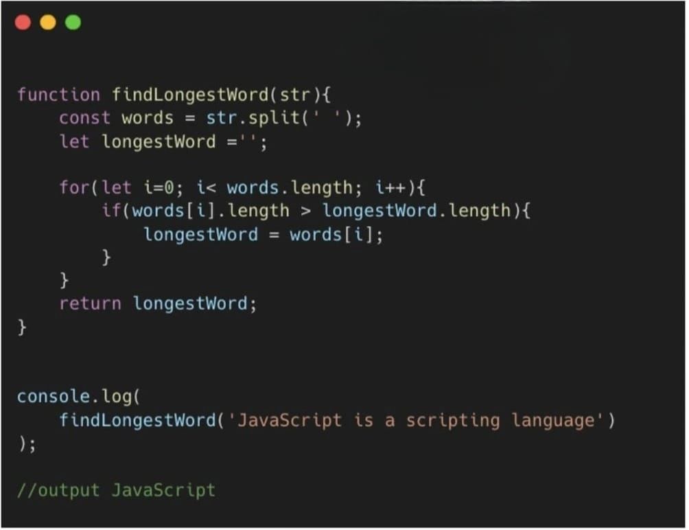 #javascriptdeveloper #frontenddeveloper #javascript | Aadil Shaikh #javascriptdeveloper #frontenddeveloper #javascript | Aadil Shaikh