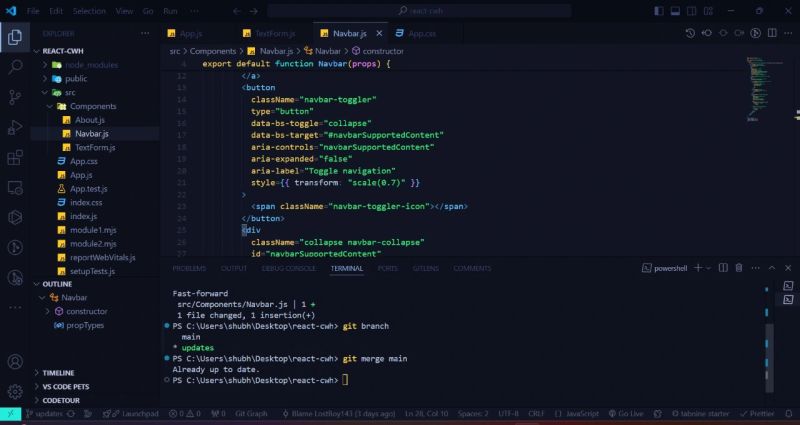 Shubham Singh on LinkedIn: #100daysofcode #mern Shubham Singh on LinkedIn: #100daysofcode #mern
