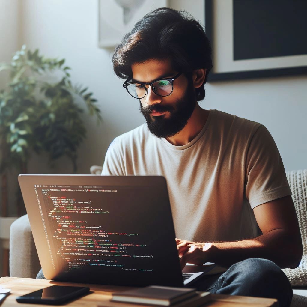 Muhammad Naveed on LinkedIn: #typescript #typeseriptdeveloper # ... Muhammad Naveed on LinkedIn: #typescript #typeseriptdeveloper # ...