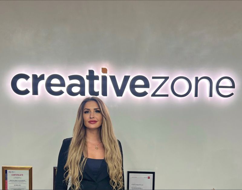 Krystsina Kantsavaya on LinkedIn: Открытие Бизнеса в ОАЭ 🇦🇪 Business ... Krystsina Kantsavaya on LinkedIn: Открытие Бизнеса в ОАЭ 🇦🇪 Business ...