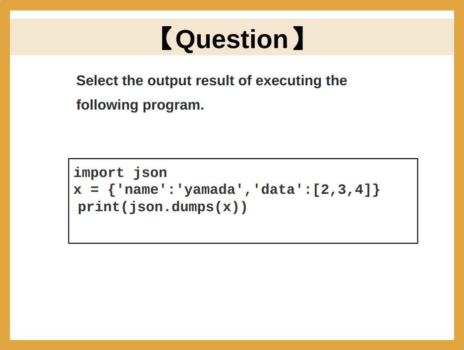 KAVUNA Paul on LinkedIn: #pythonprogramming #pythondeveloper #python # ... KAVUNA Paul on LinkedIn: #pythonprogramming #pythondeveloper #python # ...