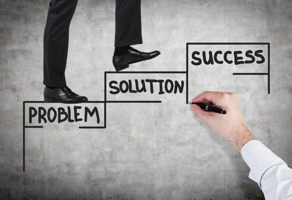 Naser Ghaffari on LinkedIn: #careercoaching #jobsearch # ... Naser Ghaffari on LinkedIn: #careercoaching #jobsearch # ...