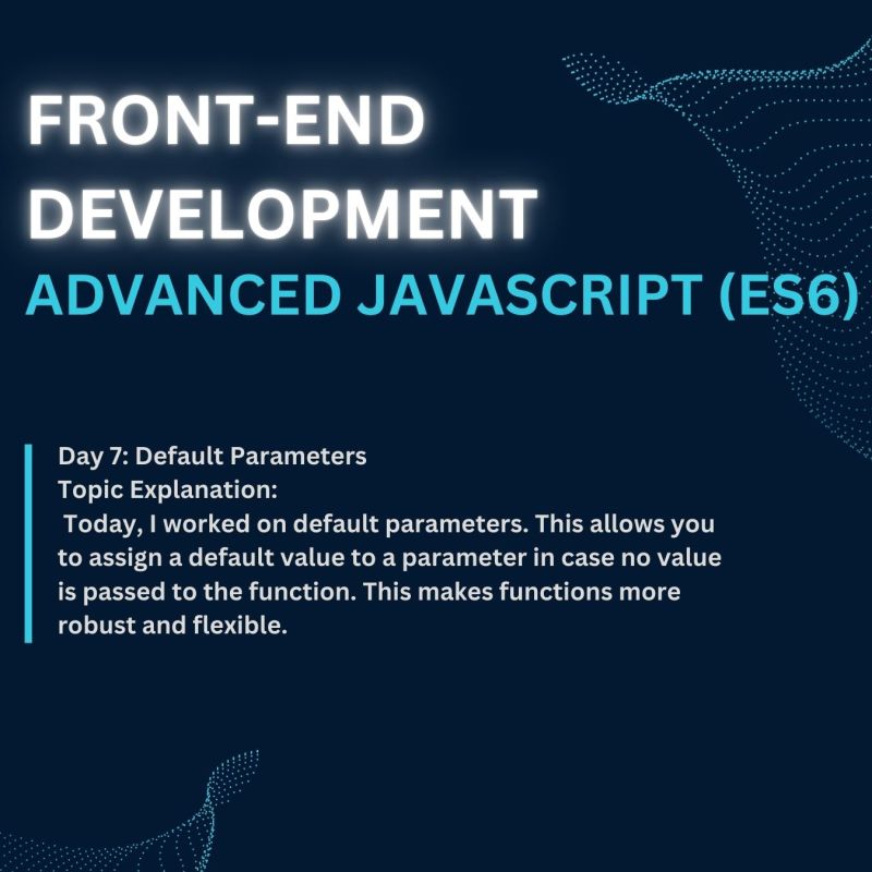#javascript #100daysofcode #webdevelopment #frontenddeveloper… | Abeera ... #javascript #100daysofcode #webdevelopment #frontenddeveloper… | Abeera ...