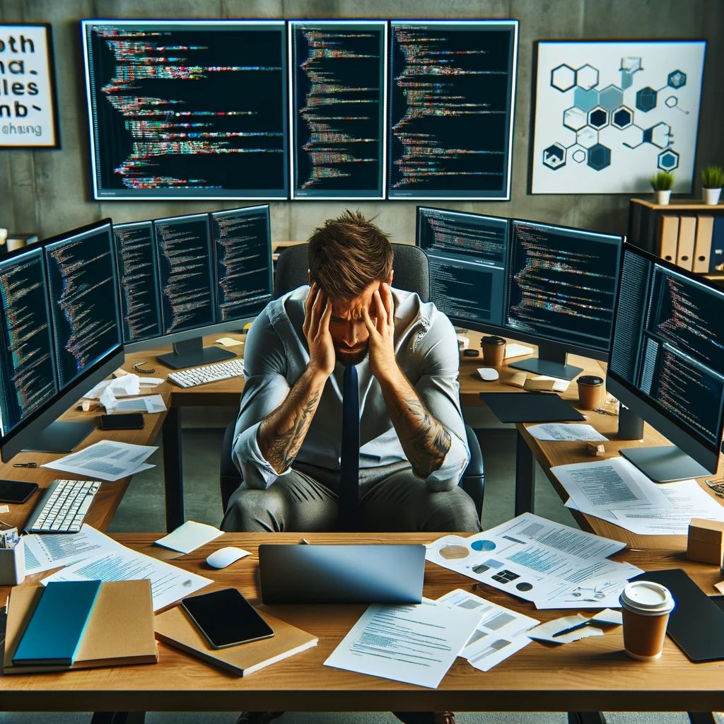 Michal Dobroczynski on LinkedIn: You hear that they have to upgrade ... Michal Dobroczynski on LinkedIn: You hear that they have to upgrade ...