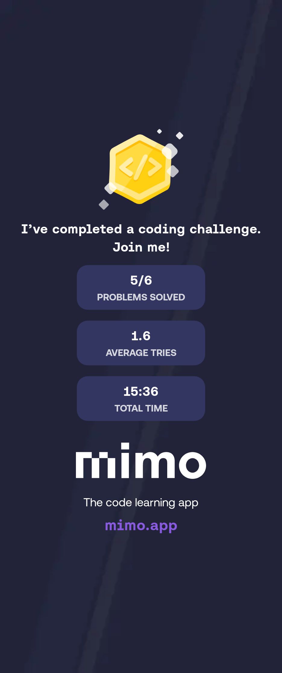 Muhammad Usama Naeem on LinkedIn: Leveled up my HTML and CSS skills! 🎉 ... Muhammad Usama Naeem on LinkedIn: Leveled up my HTML and CSS skills! 🎉 ...