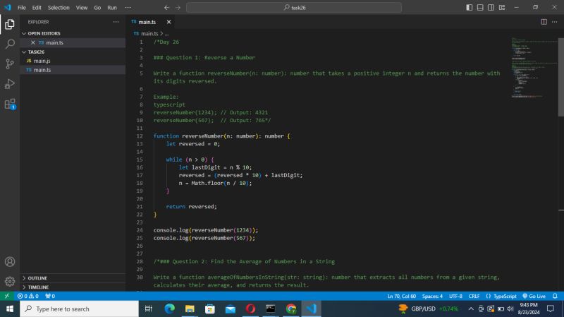 yumna kamran on LinkedIn: #webdevelopment #webdev #fullstack #frontend ... yumna kamran on LinkedIn: #webdevelopment #webdev #fullstack #frontend ...
