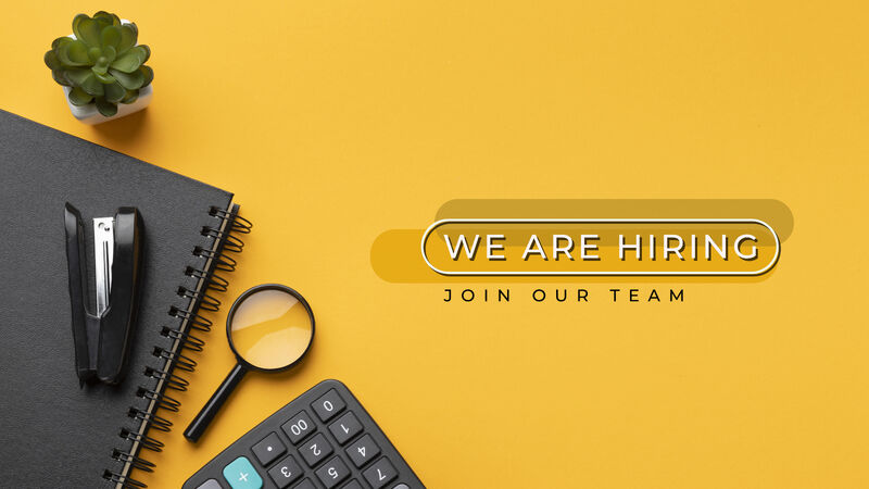 Chirag Paneliya on LinkedIn: #hiring #nodejs #reactjs #postgresql # ... Chirag Paneliya on LinkedIn: #hiring #nodejs #reactjs #postgresql # ...