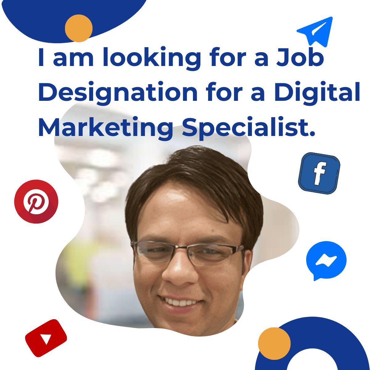 sumit singh on LinkedIn: Hi Everyone, This is Sumit Singh i am looking ... sumit singh on LinkedIn: Hi Everyone, This is Sumit Singh i am looking ...