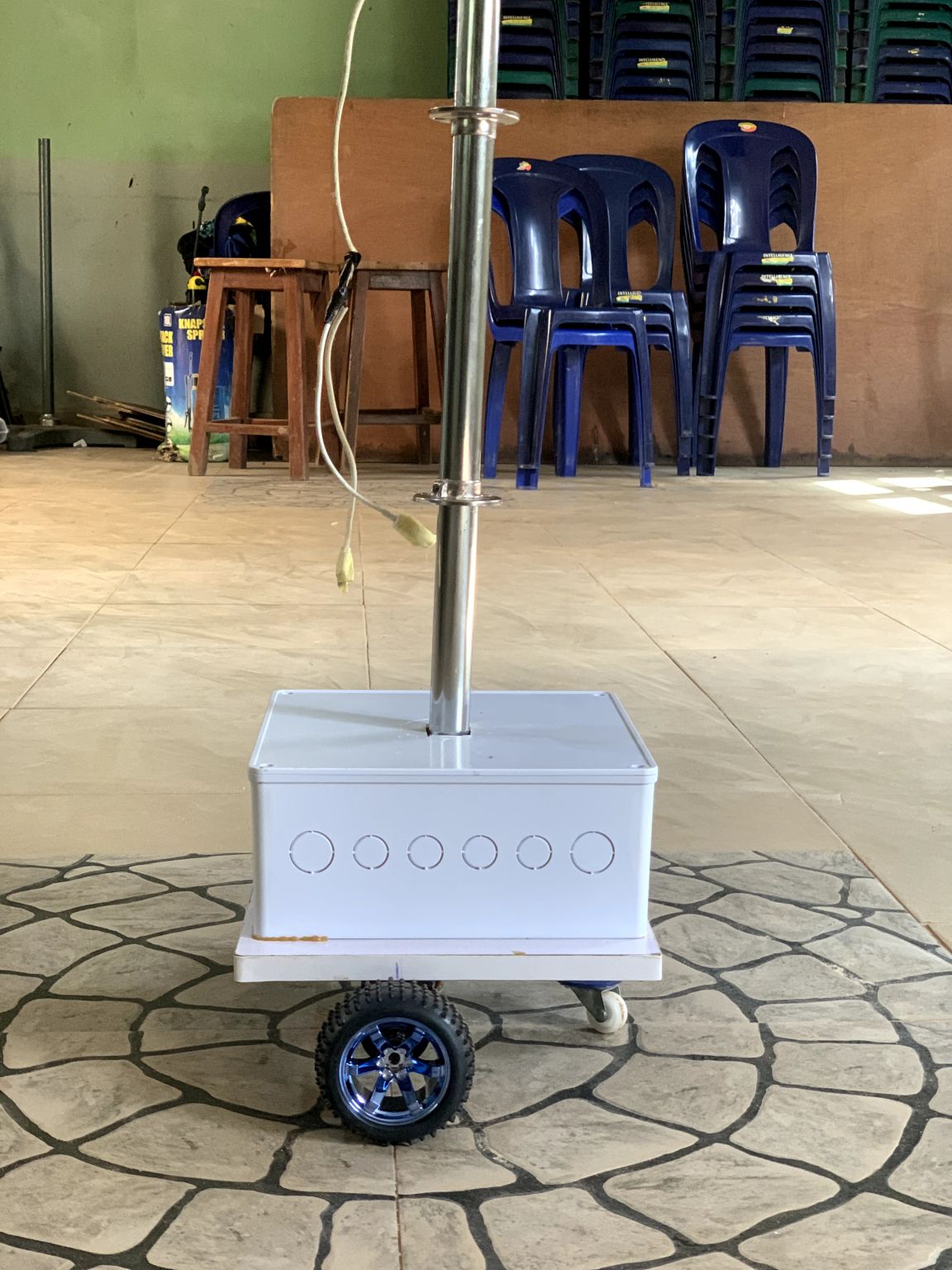 #differentialdrive #innovation #robotics #mobilerobots #ros #ros2 ... #differentialdrive #innovation #robotics #mobilerobots #ros #ros2 ...