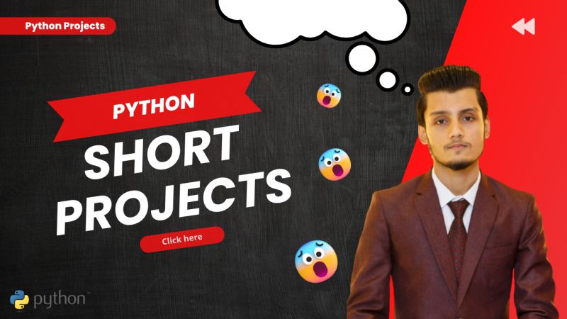 Zain Ali on LinkedIn: #python #coding #programming #datastructures # ... Zain Ali on LinkedIn: #python #coding #programming #datastructures # ...