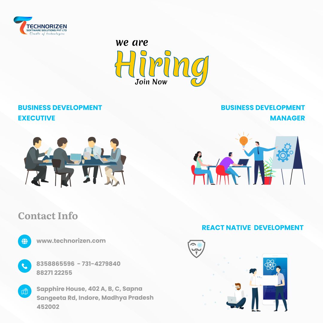 Aditya Singh on LinkedIn: #cv #react #job #javascript #experience # ... Aditya Singh on LinkedIn: #cv #react #job #javascript #experience # ...
