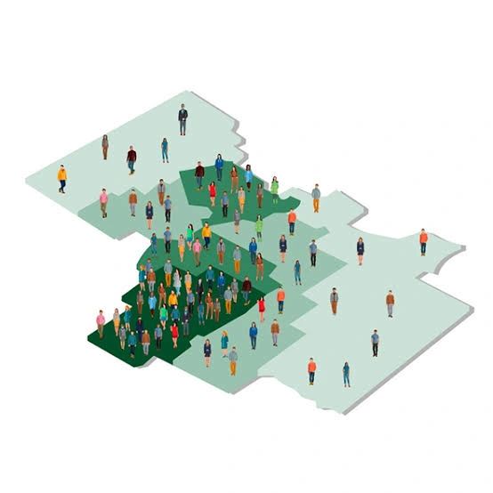 telecomhall on LinkedIn: Effects of user density on LTE networks telecomhall on LinkedIn: Effects of user density on LTE networks