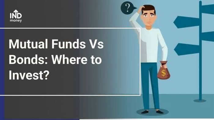 Dhiren Datta on LinkedIn: #investmentstrategies #financialplanning # ... Dhiren Datta on LinkedIn: #investmentstrategies #financialplanning # ...
