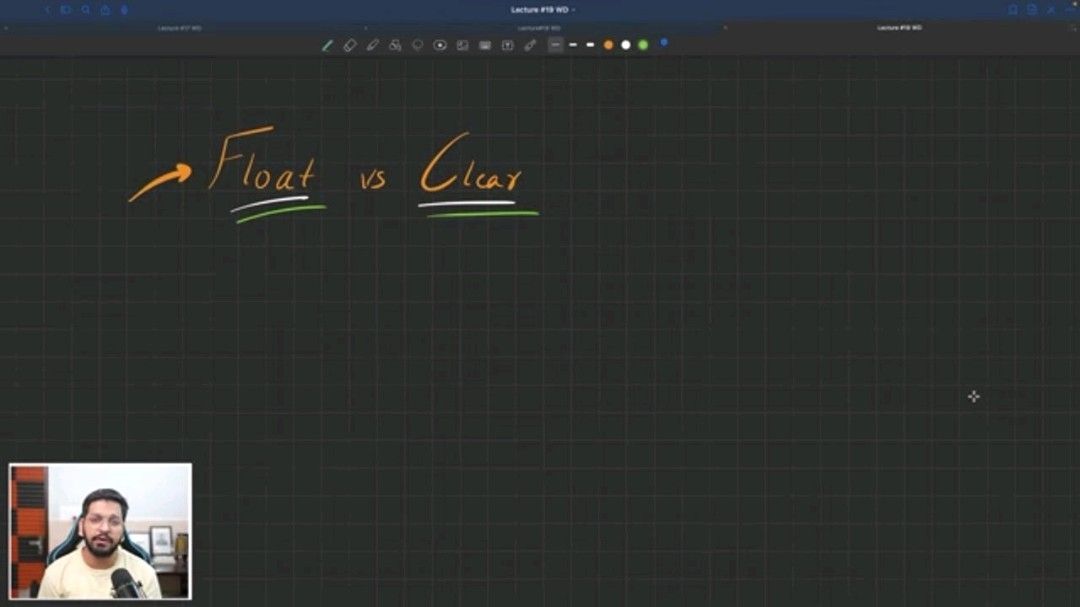 Rohan Mehta on LinkedIn: #codehelp #css #webdevelopment #lovebabbar # ... Rohan Mehta on LinkedIn: #codehelp #css #webdevelopment #lovebabbar # ...