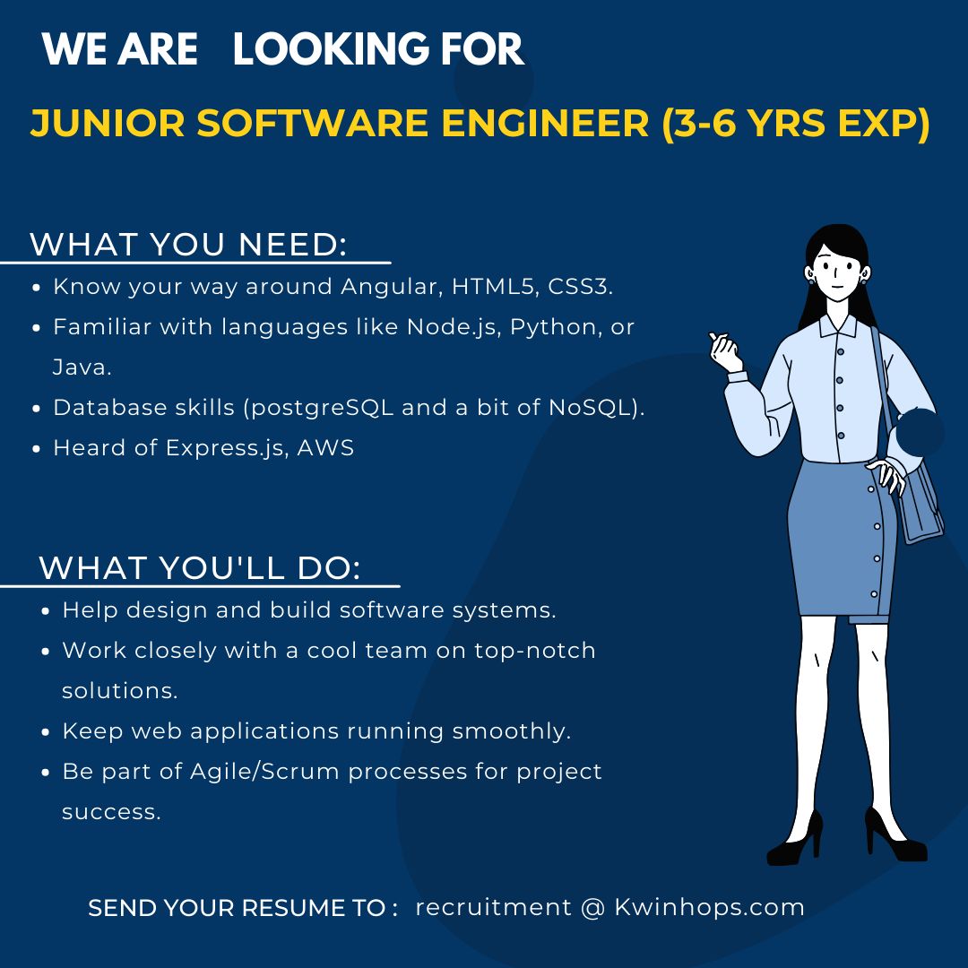 Swapna Mandra posted on LinkedIn Swapna Mandra posted on LinkedIn