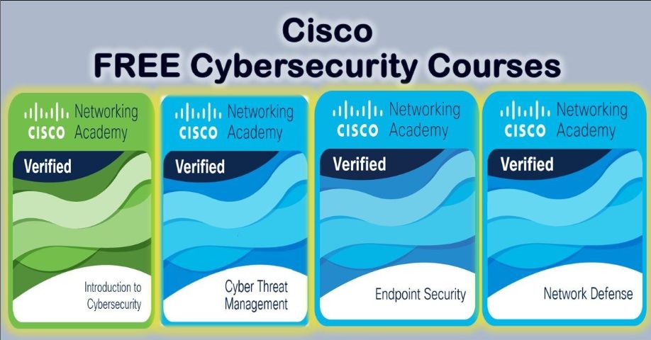 Neamatullah Ekhteyari on LinkedIn: #ethicalhacking #cybersecurity # ... Neamatullah Ekhteyari on LinkedIn: #ethicalhacking #cybersecurity # ...