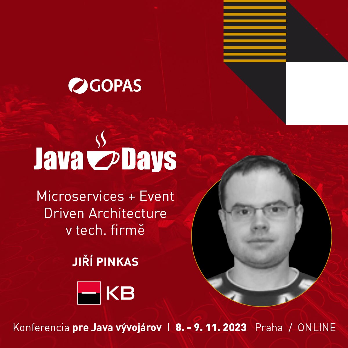 GOPAS SR on LinkedIn: #microservices #java #javadeveloper GOPAS SR on LinkedIn: #microservices #java #javadeveloper